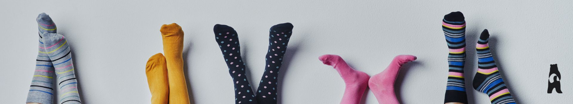 Uso quotidiano delle calze elastiche: consigli e suggerimenti ...